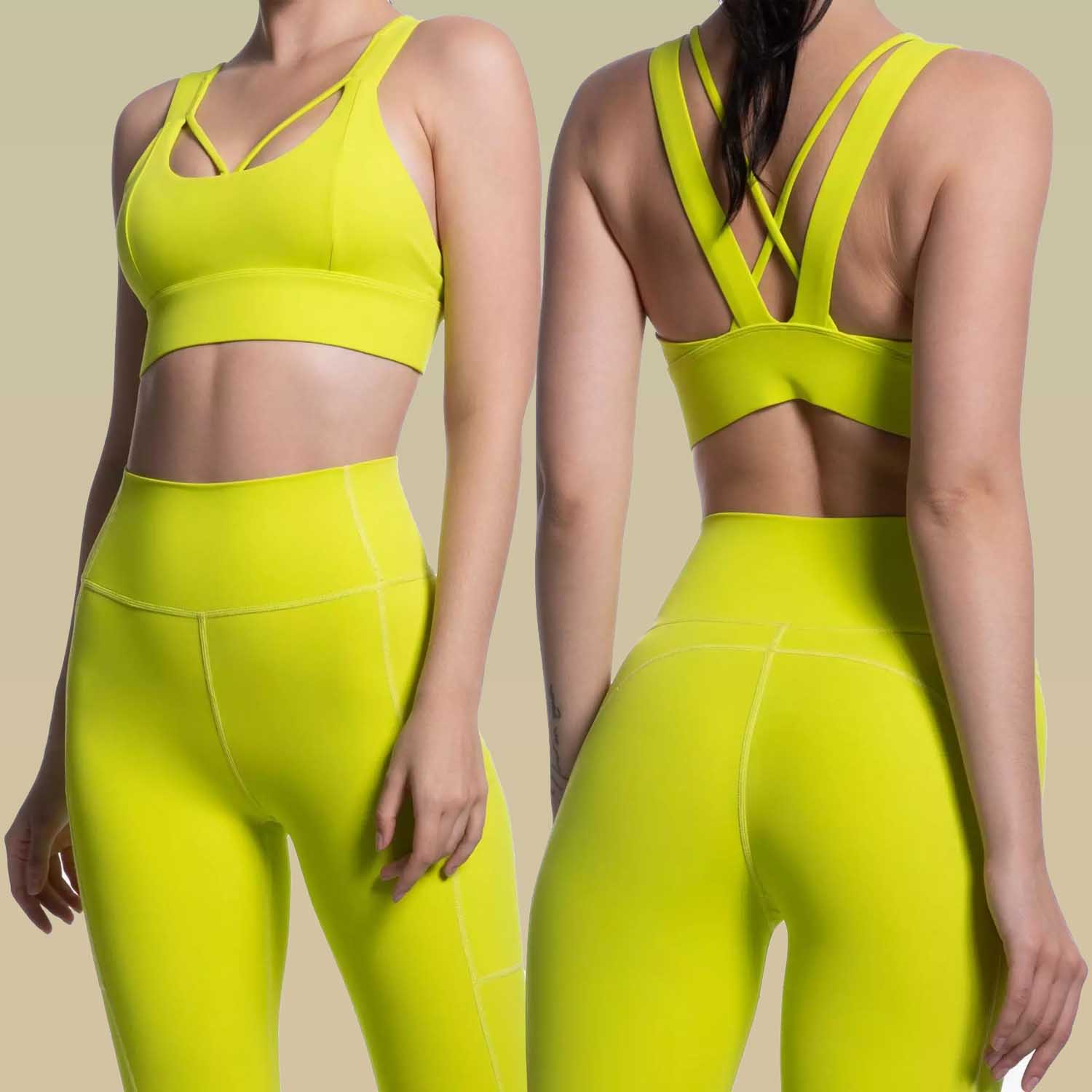 Professional Active Wear Sets Series Wholesale secondpagesport professional-active-wear-sets-series-wholesale-secondpagesport