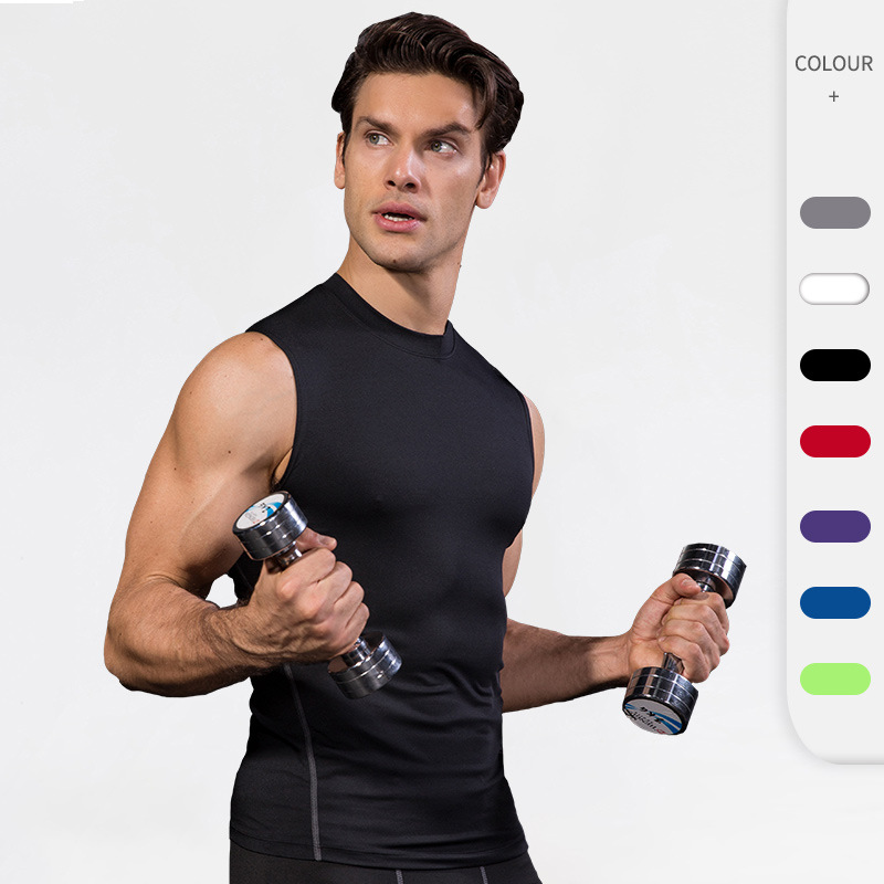Professional active wear series manufacturer - secondpagesport.