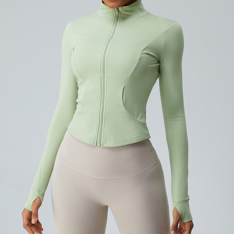 Professional sports tops series wholesale-secondpagesport.
