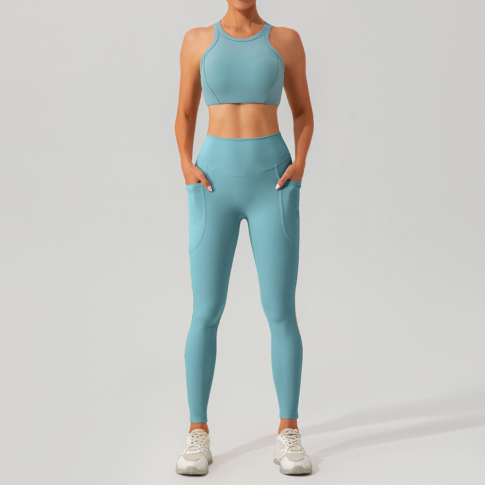 Bulk buy gym clothing manufacturer from china-secondpagesport.