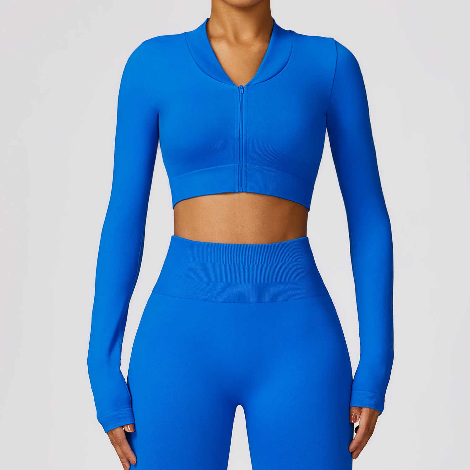 Professional sports tops series wholesale-secondpagesport.