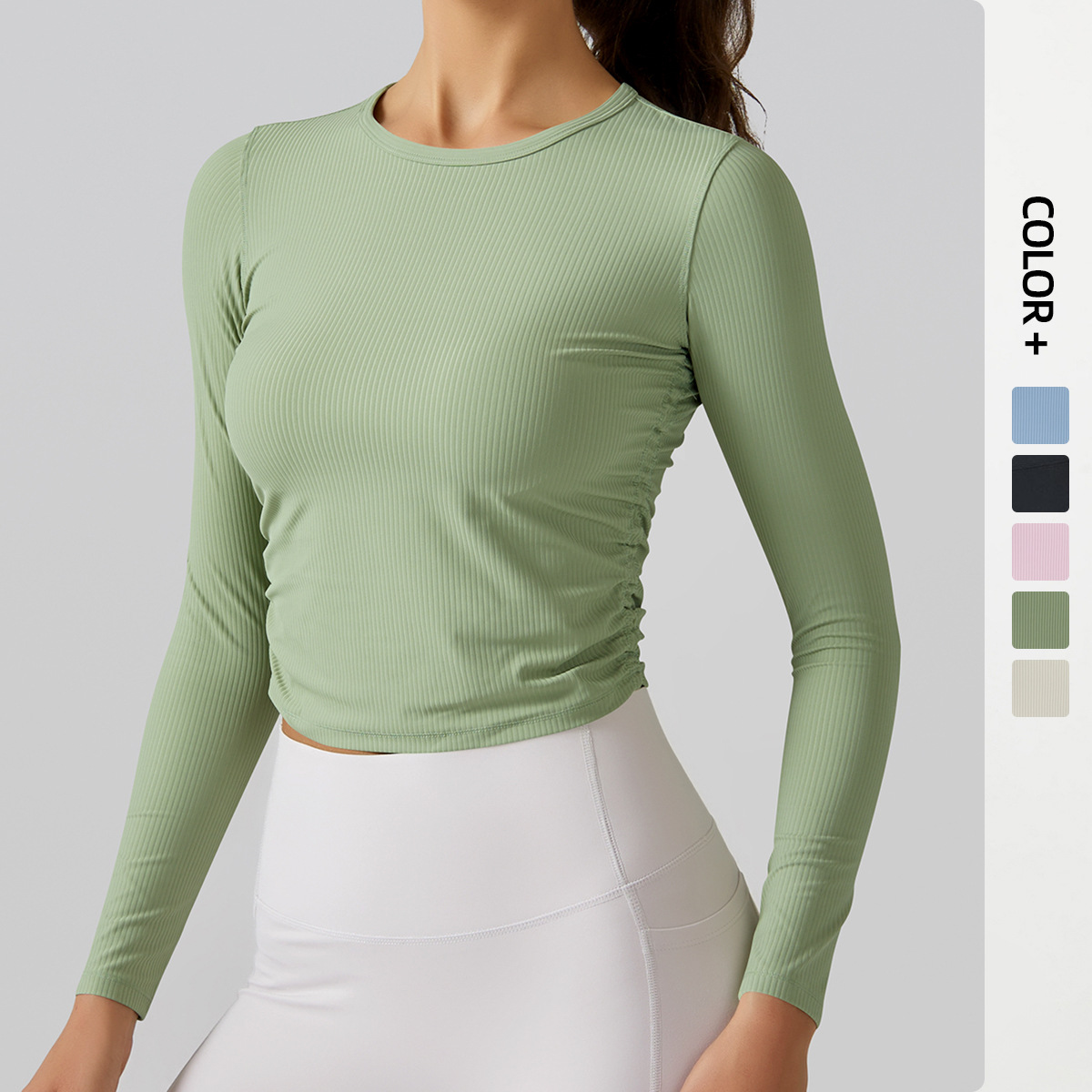 Professional sports tops series wholesale-secondpagesport.